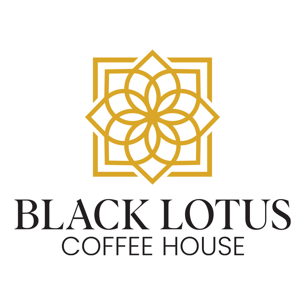 Black Lotus Coffee House